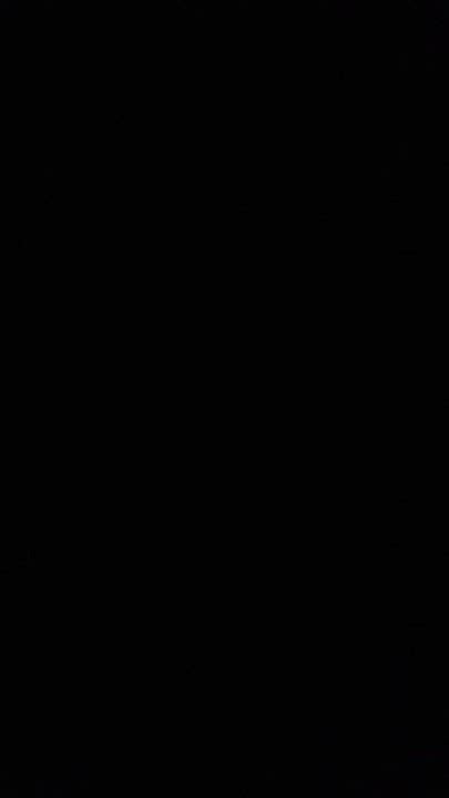 Простой тепловой двигатель Youtube