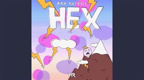Hex Youtube