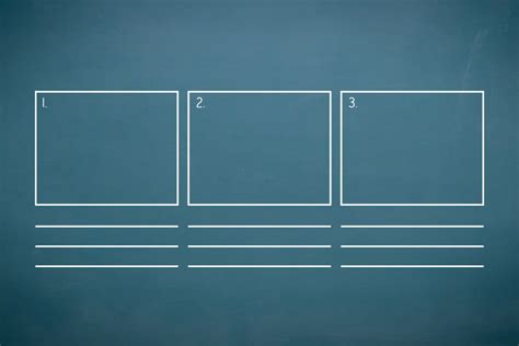 Creating Engaging Asynchronous Lectures With Your Phone Or Laptop The K Patricia Cross Academy