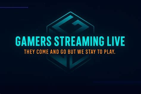 Twitch Small Streamer Support Anyone Else Have Issues With Tiktok Multistream On Streamlabs