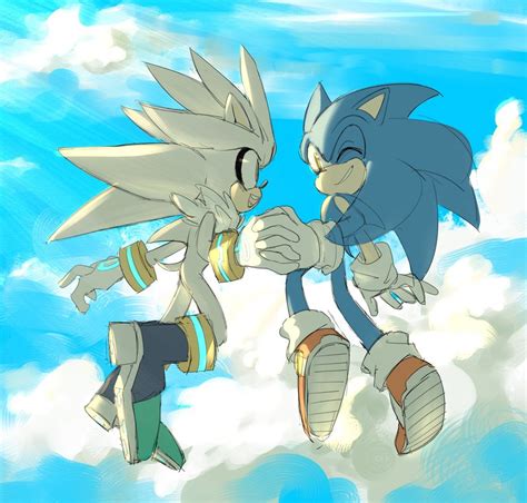 Sonilver Album On Imgur