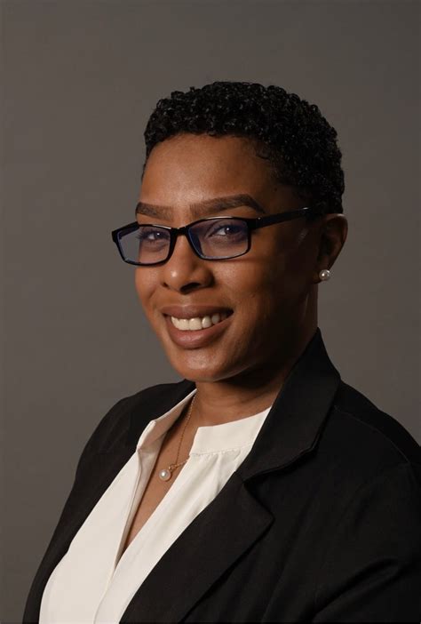 About Donica Briggs Medium