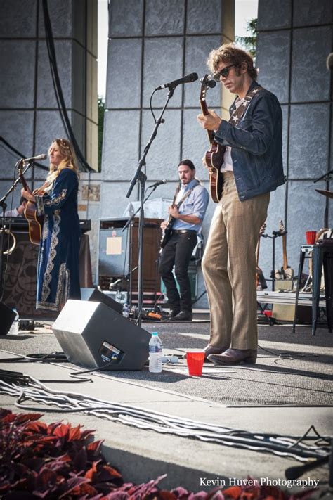 Review ‘american Made Margo Price Shows Off Musical Growth Grit At