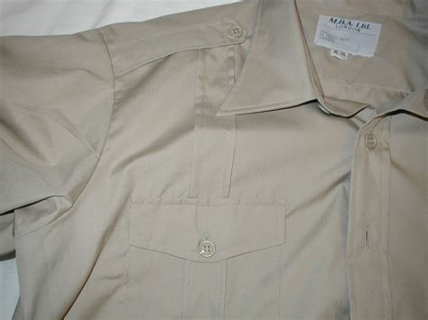 Поплин – Уикипедия