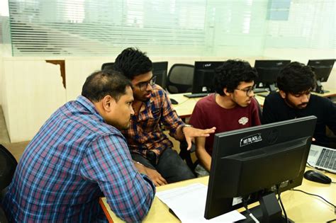 Algozenith Viit On Linkedin Vista2k24 Algozenith Algozenithviit Hackverse Innovationinaction