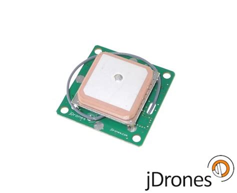 New Gps Devices For Arducopterarduplaneardurover Use Blogs Diydrones
