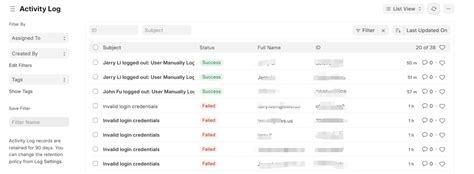 How To Set Up Ldap Frappe Forum