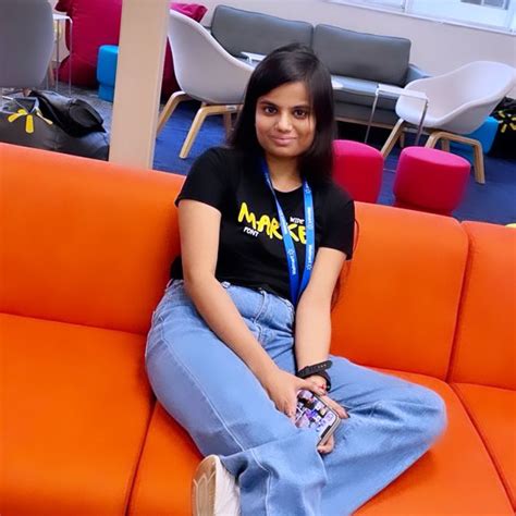 How To Become A Software Engineer At Walmart Disha Jindgar Posted On The Topic Linkedin