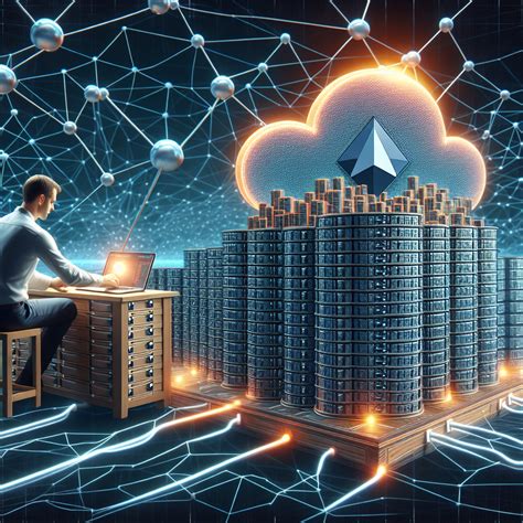 Deploying A Highly Available Web Application On Aws With Terraform A Step By Step Guide