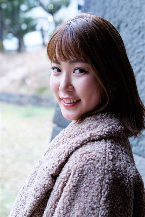 児玉れな （av女優）の情報まとめ Fanzaみんおす（みんなのオススメ）