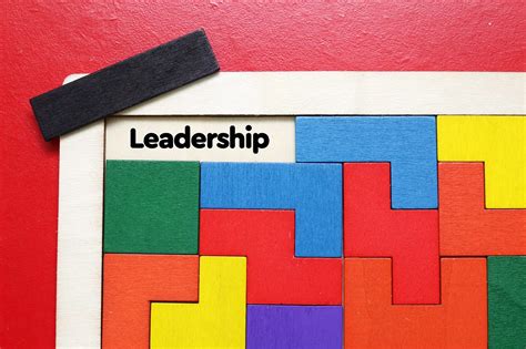 How Jeff Bezos Decision Framework Transformed Amazon And Modern Leadership By Felicia