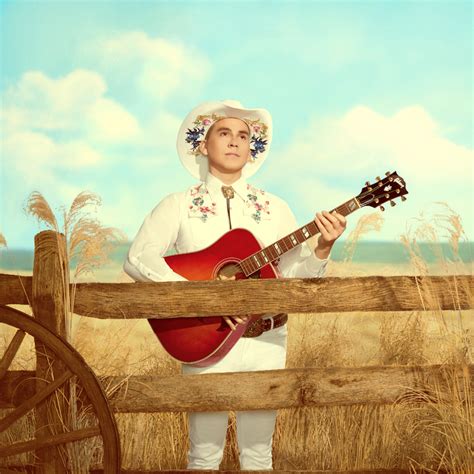 Brian Firkus Image