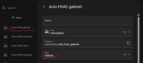 How Not To Complicate Automation For Lights Configuration Home Assistant Community