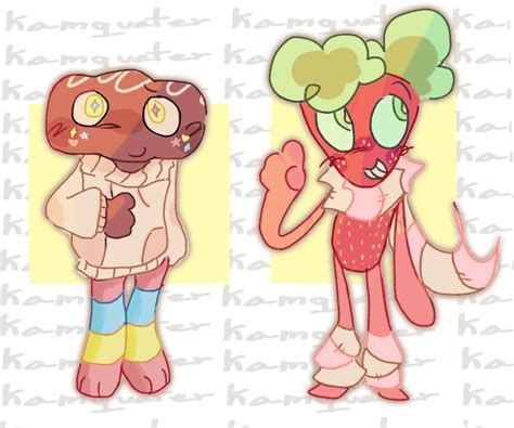 Discover 54 Cosmo 🍪 Ideas Cosmos Dandy Fan Art And More