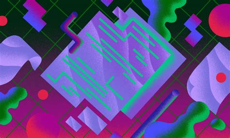 The Story Of Scalar The Github Blog