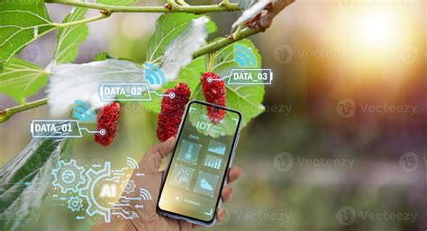 Page Iot Stock Photos Images And Backgrounds For Free Download