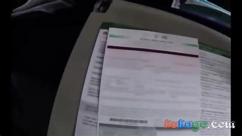 Namorada Pagou Boquete No Aviao Eporner