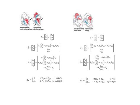 A State Space Model MATLAB Simulations Plots And A Detailed Report Upwork