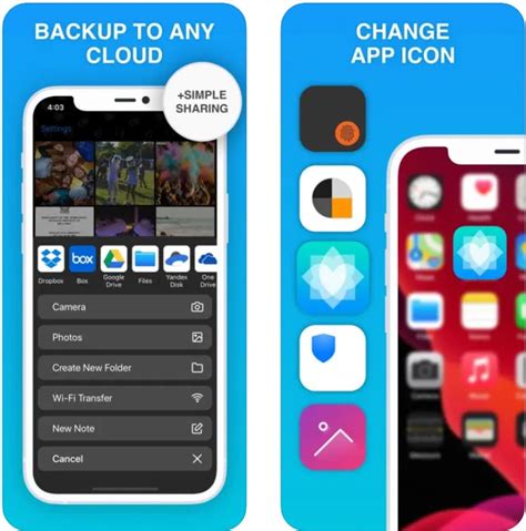 Best Apps To Unhide Apps On Android IOS Freeappsforme Free Apps For Android And IOS