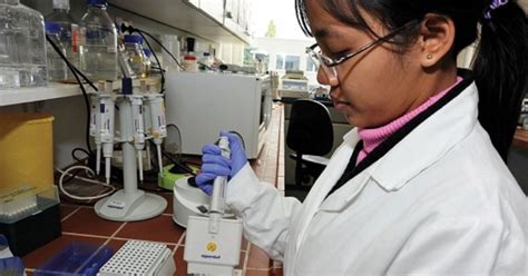 Expanding Hepatitis C Virus Testing In Myanmar Integration With Hiv Diagnostics