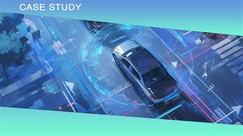 What Is Gnss Aided Mems Ins And How Does It Work