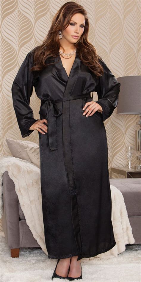 Pin On Simply Delicious Plus Size Fashions