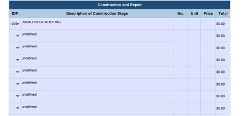 Help With Multiple Prefill Data From Dropdown Fie Adobe Community