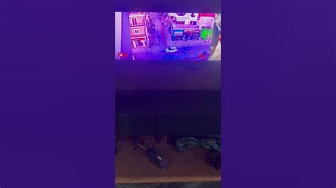 Camera Problem 1 Img 2215 Youtube