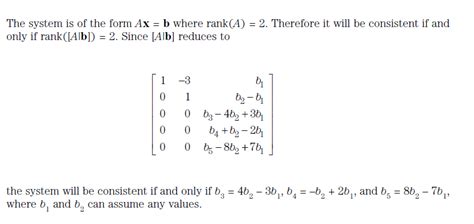 Elementary Linear Algebra 9781118473504 Exercise 28 Quizlet