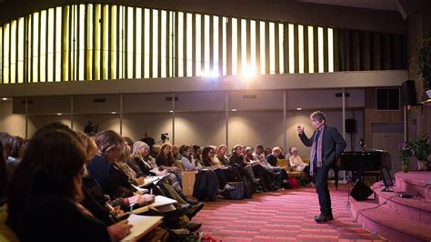 Compassionate Inquiry Online Training