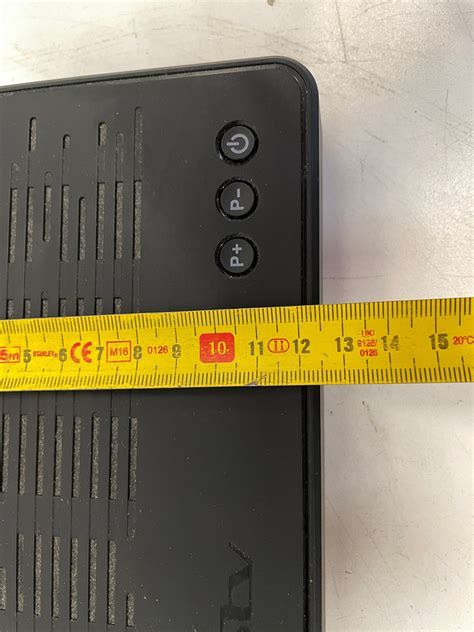 Dstv Hd Decoder Price Drop