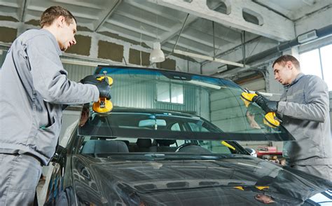 Auto Glass Stars San Tan Valley Az Windshield Replacement And Tinting