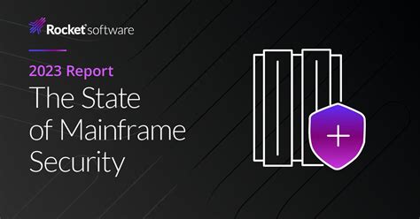 Daniel Butchko On Linkedin Rocket Mainframe Security Solutions