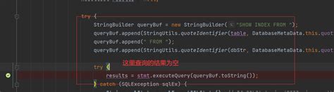Sharding Jdbc Integration Seata Javasqlexception Failed To Fetch
