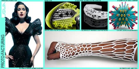 Awol Trends Open Source Design Trends And Inspiration Curated By Designers For Designers