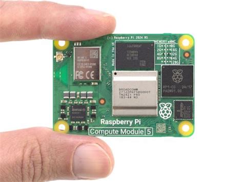 Alexandru Marin On Linkedin Power In A Tiny Package A Hands On Review