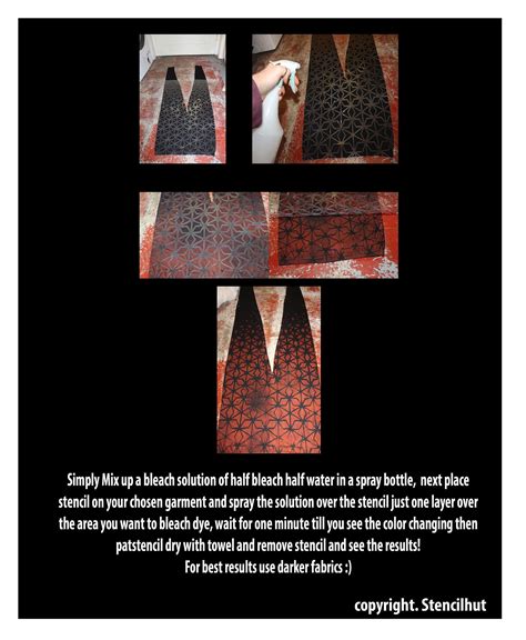 Peony Flower Stencil Reusable Mandala Wall Stencil Screen Etsy