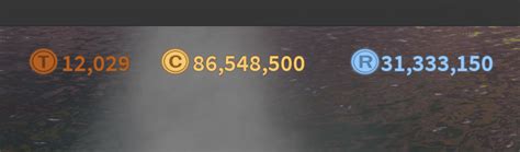 Does Anyone Have Any Good Outlaster Scripts Roblox Robloxhackers