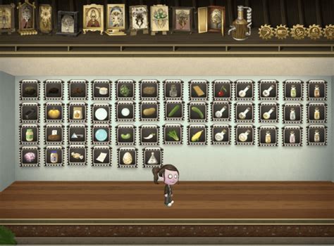 How We Use Terraform At Slack Engineering At Slack