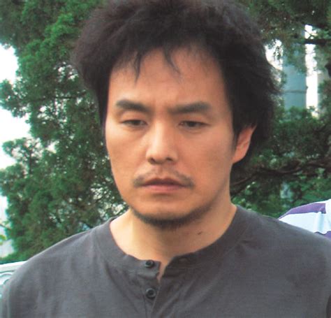 너무 빨리 찾아온 이별