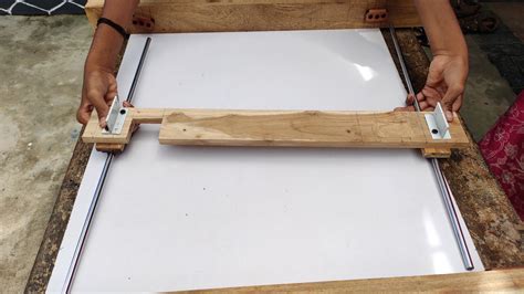 The Arduino Cnc Drawing Machine 2d Plotter How To Make Arduino 2d