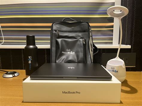 Dhruv Nagpal On Linkedin Softwareengineer Cisco Wearecisco Lovewhereyouwork 11 Comments