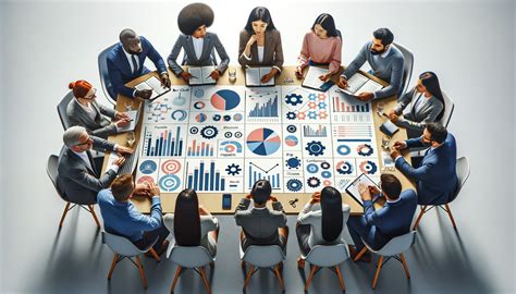 Pugh Matrix A Comprehensive Approach To Decision Making Iienstitu