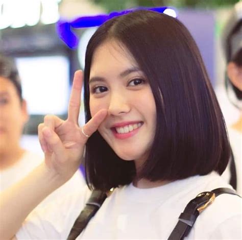 มินนี่ ภัณฑิรา พิพิธยากร Fc