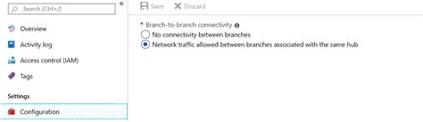networking azure virtual wan step by step part 1 md at master · verboompj networking · github