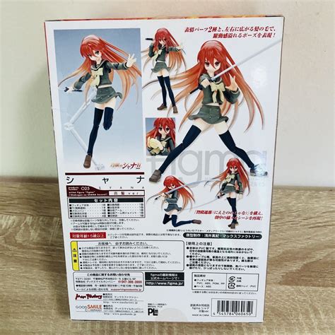 Shana Anime Quotes Some Of The Best Action Romance Anime You Need To