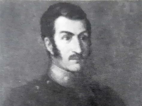 Los Granaderos De San Martín El “fanatismo Frío Del Coraje” El