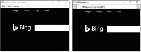 La Versión 3 0 De Windows Community Toolkit Se Lanza Con Muchas Novedades