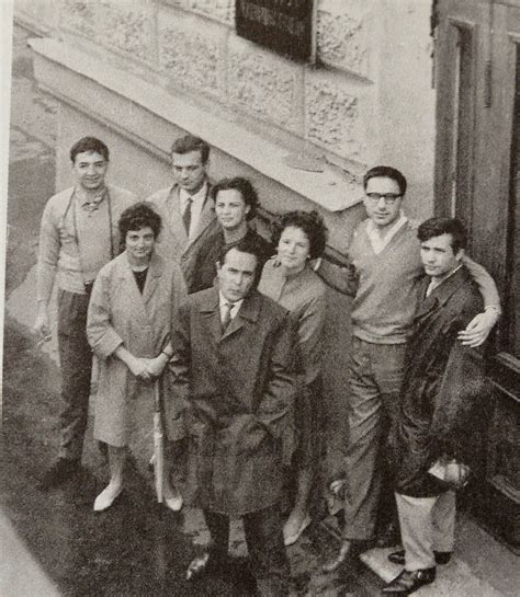 Як шамар прави Луканов и Петър Младенов приятели за цял живот Спомен