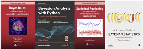 Part About This Course Bayesian Inference With Python